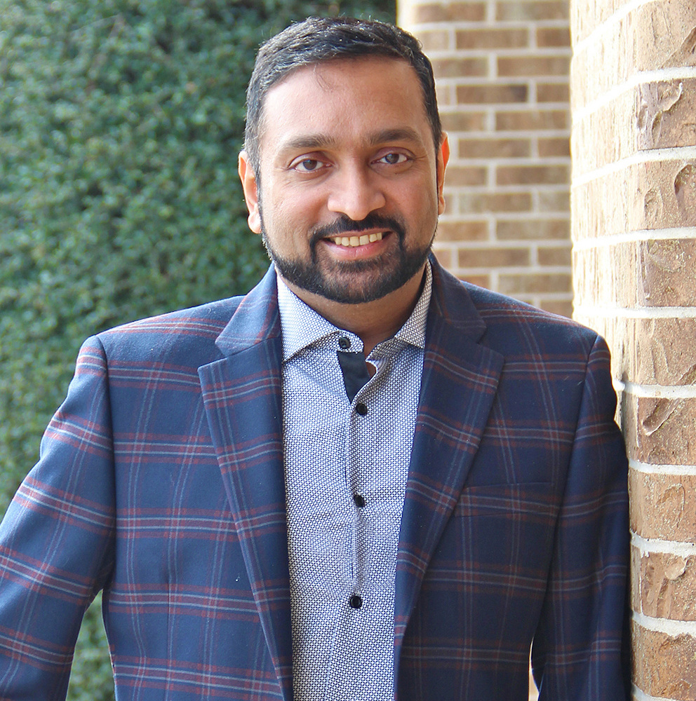 Child Care Associates Leadership Team